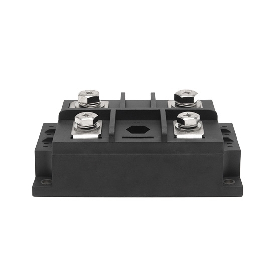 High Power Single Phase Bridge Rectifier Module, 300/400 Amp - Welding ...